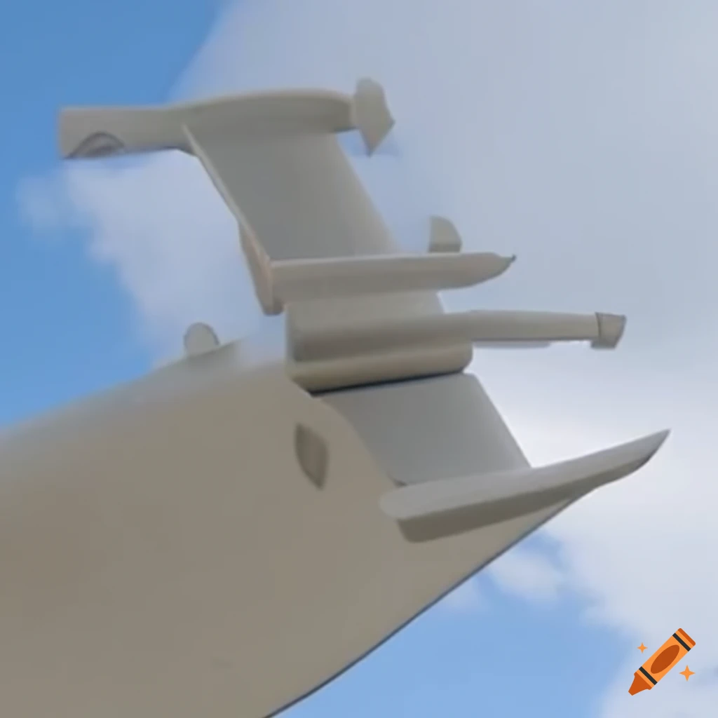 Unknown image on Craiyon