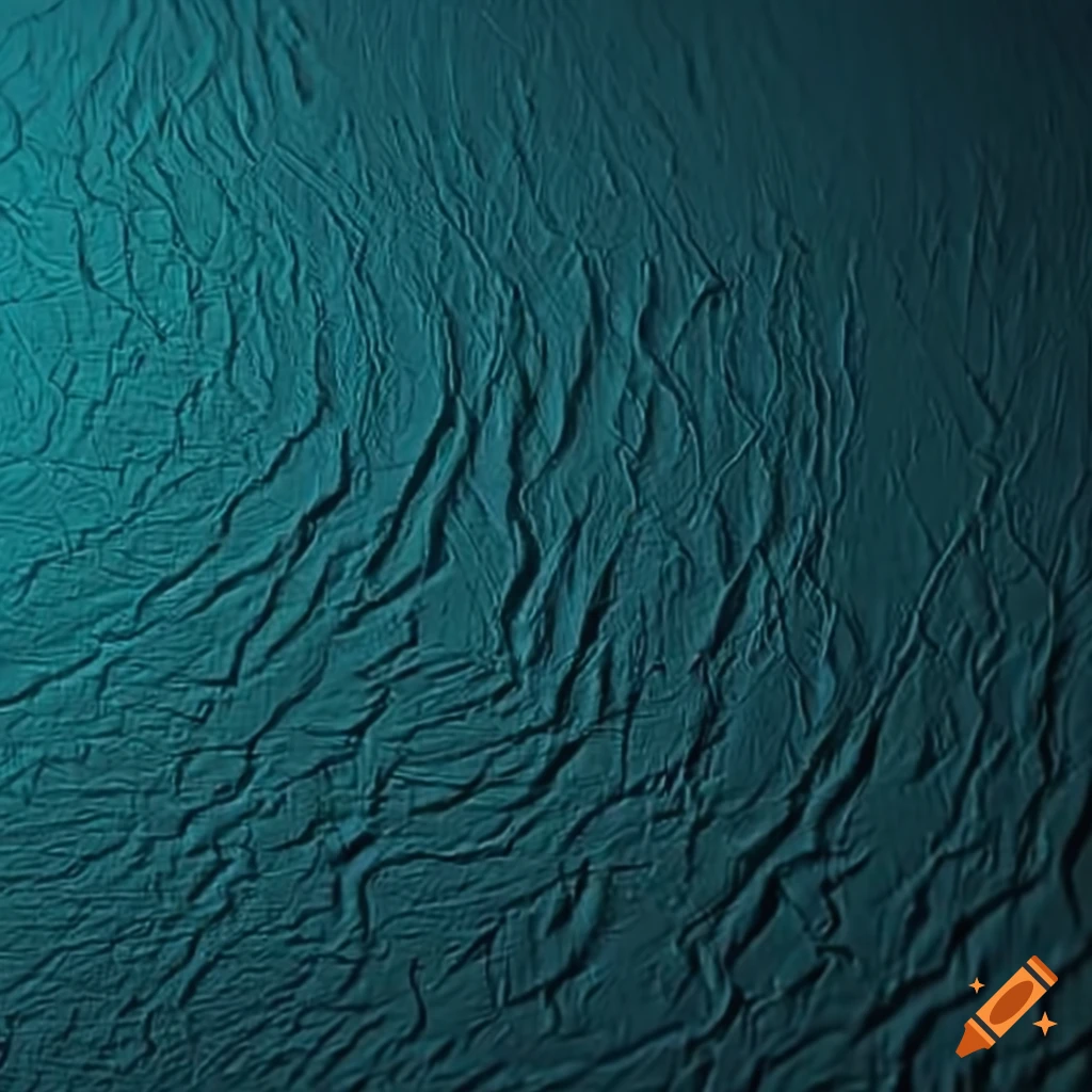 Paper tape texture on Craiyon