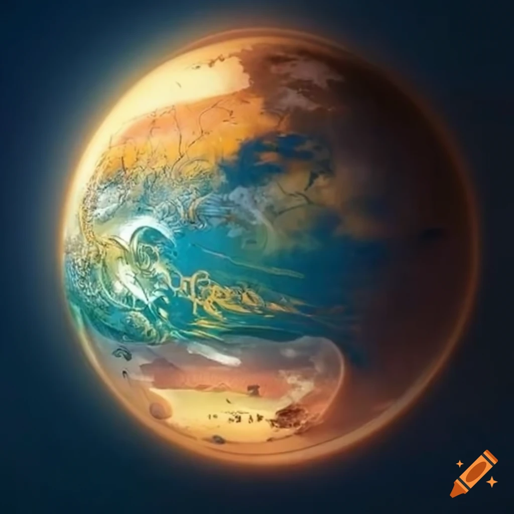 Calendar date 31 february 2224 circled on Craiyon