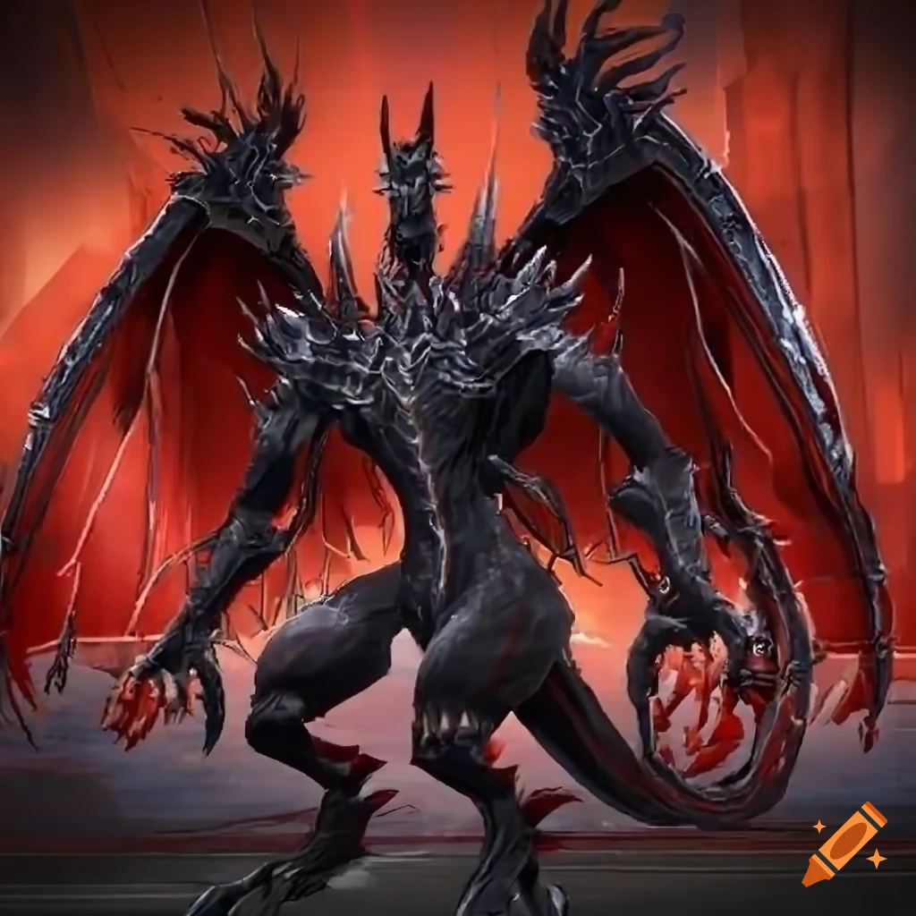 Gothic Dirge of Cerberus 3D platformer hack and slash screenshot ...