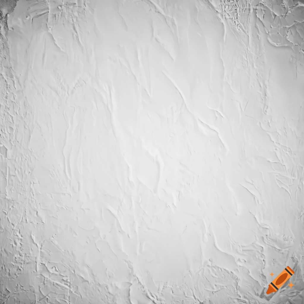 White textured background on Craiyon