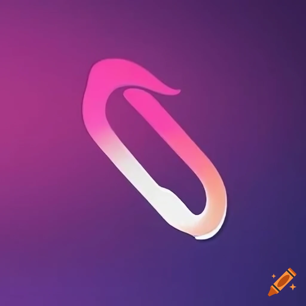 Picture perfect logo on Craiyon