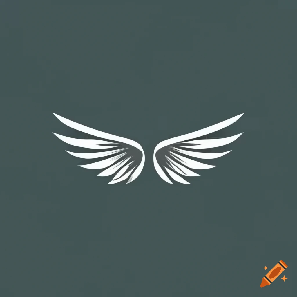 Graphic images created on Craiyon