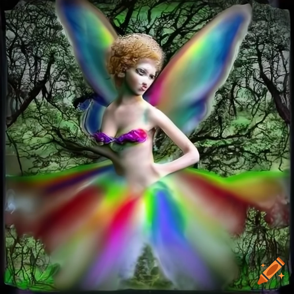 Keywords(porcelain fairy): maximum extreme hyper realistic, maximum ... Keywords(porcelain fairy): maximum extreme hyper realistic, maximum ...