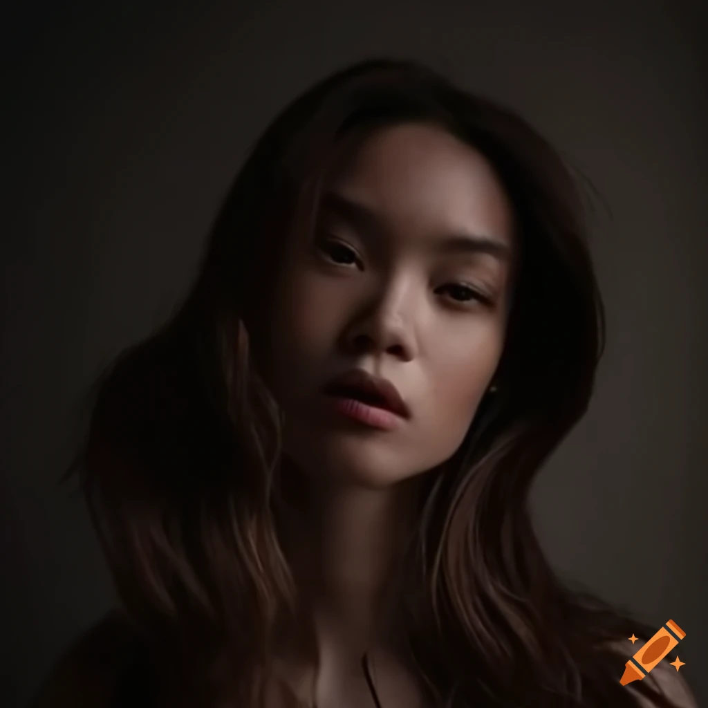 Detailed description on Craiyon