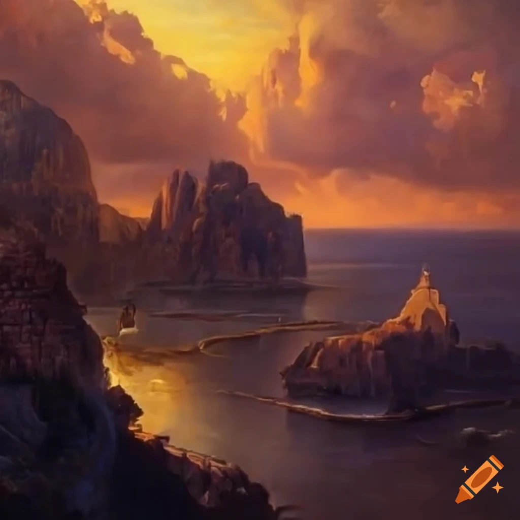 High definition 4k sharp image with masterful details and features in ...