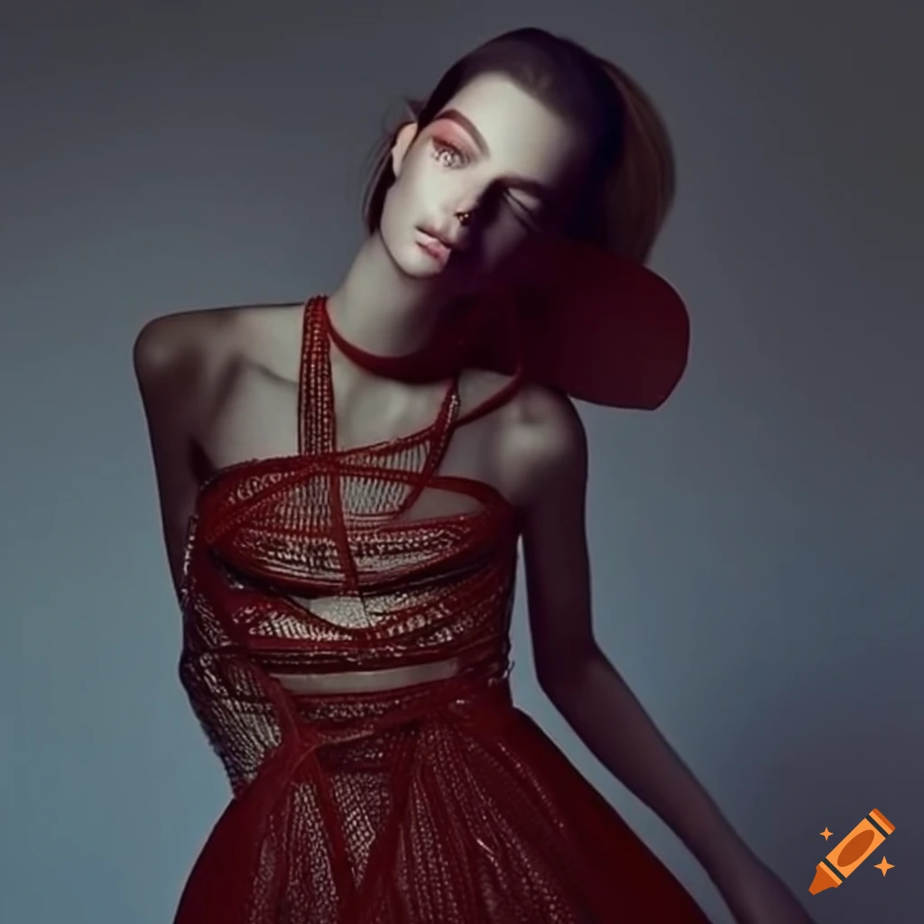 Unspecified image on Craiyon