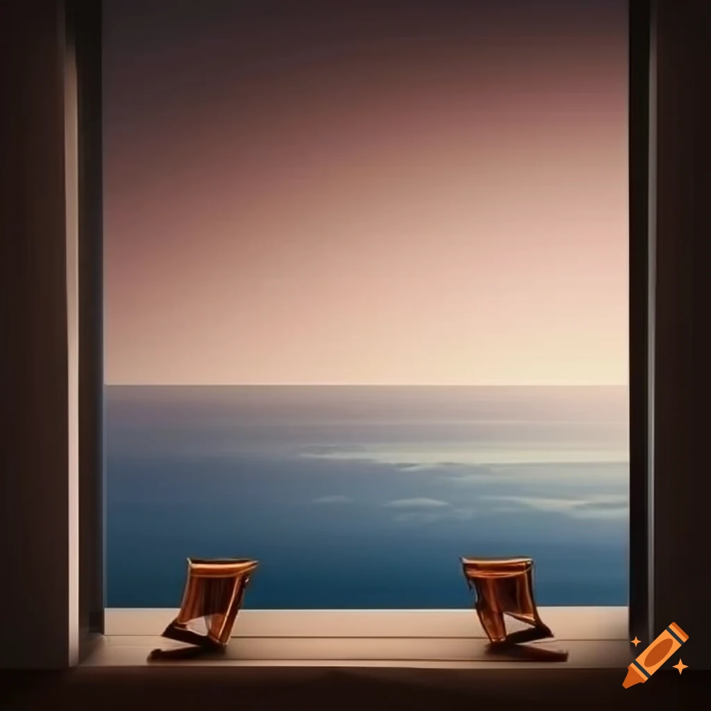 Hotel background for windows form on Craiyon