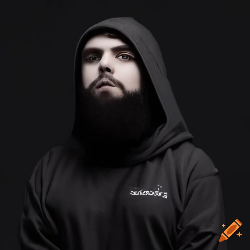 Mini keem sculpture on Craiyon