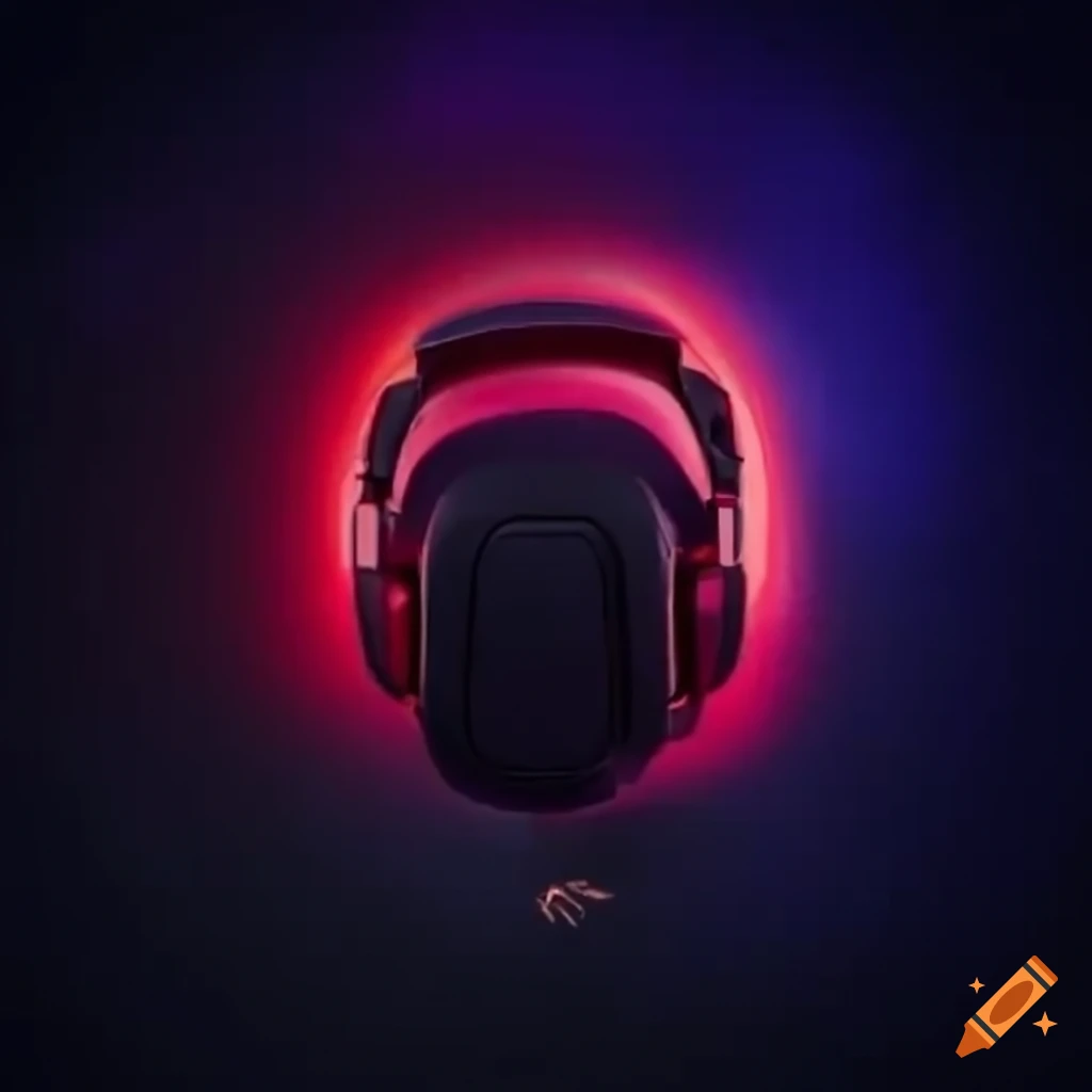 Letter z gaming/streaming on Craiyon