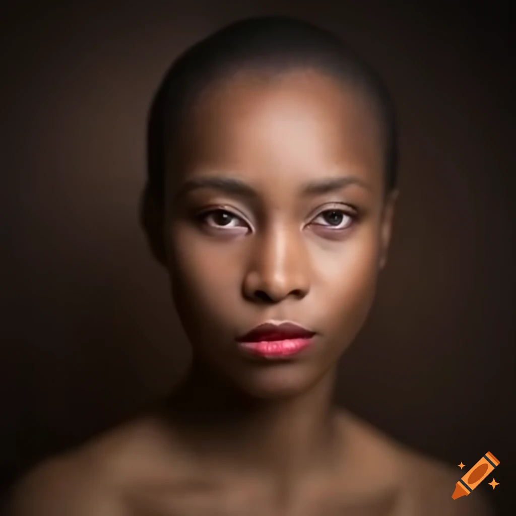 Detailed description on Craiyon