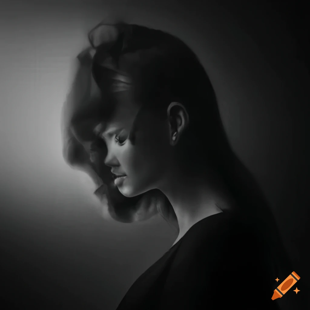 Unspecified image on Craiyon