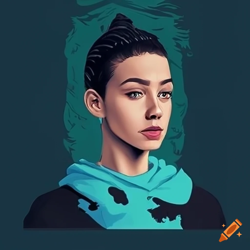 T shirt Design With 300 Pixels Per Inch Dimension On Craiyon T shirt Design With 300 Pixels Per Inch Dimension On Craiyon
