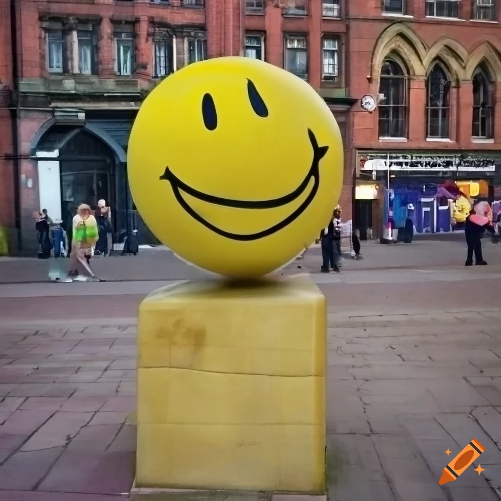 Glaggleland joyous theme park nation with harvey ross ball themed ...