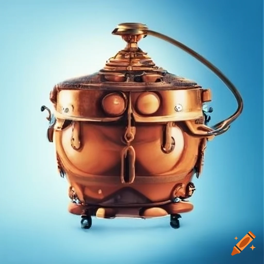 Excelsior a on Craiyon