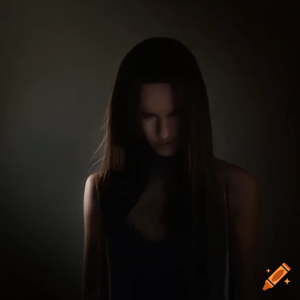 Unspecified image on Craiyon