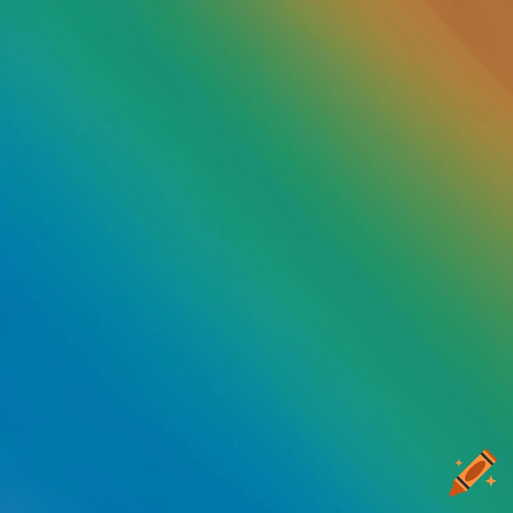 Minimal material design flat color wallpaper on Craiyon