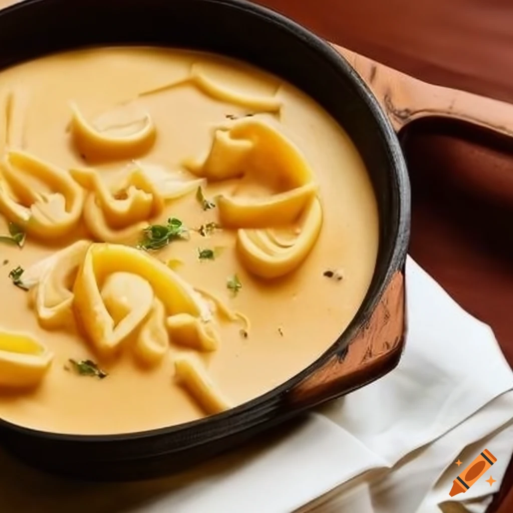 Buttered side down on Craiyon