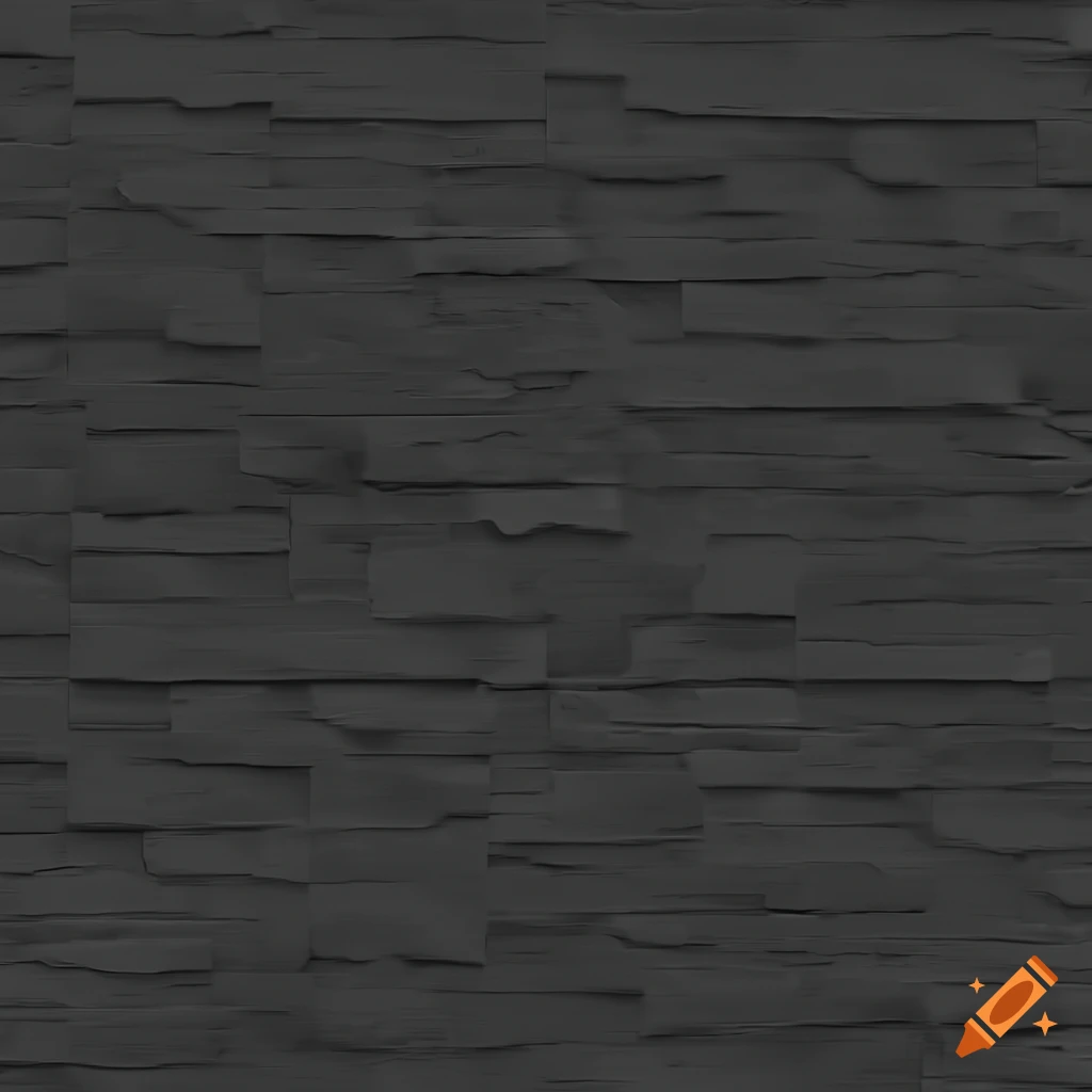 Grey wall texture seamless pattern on Craiyon