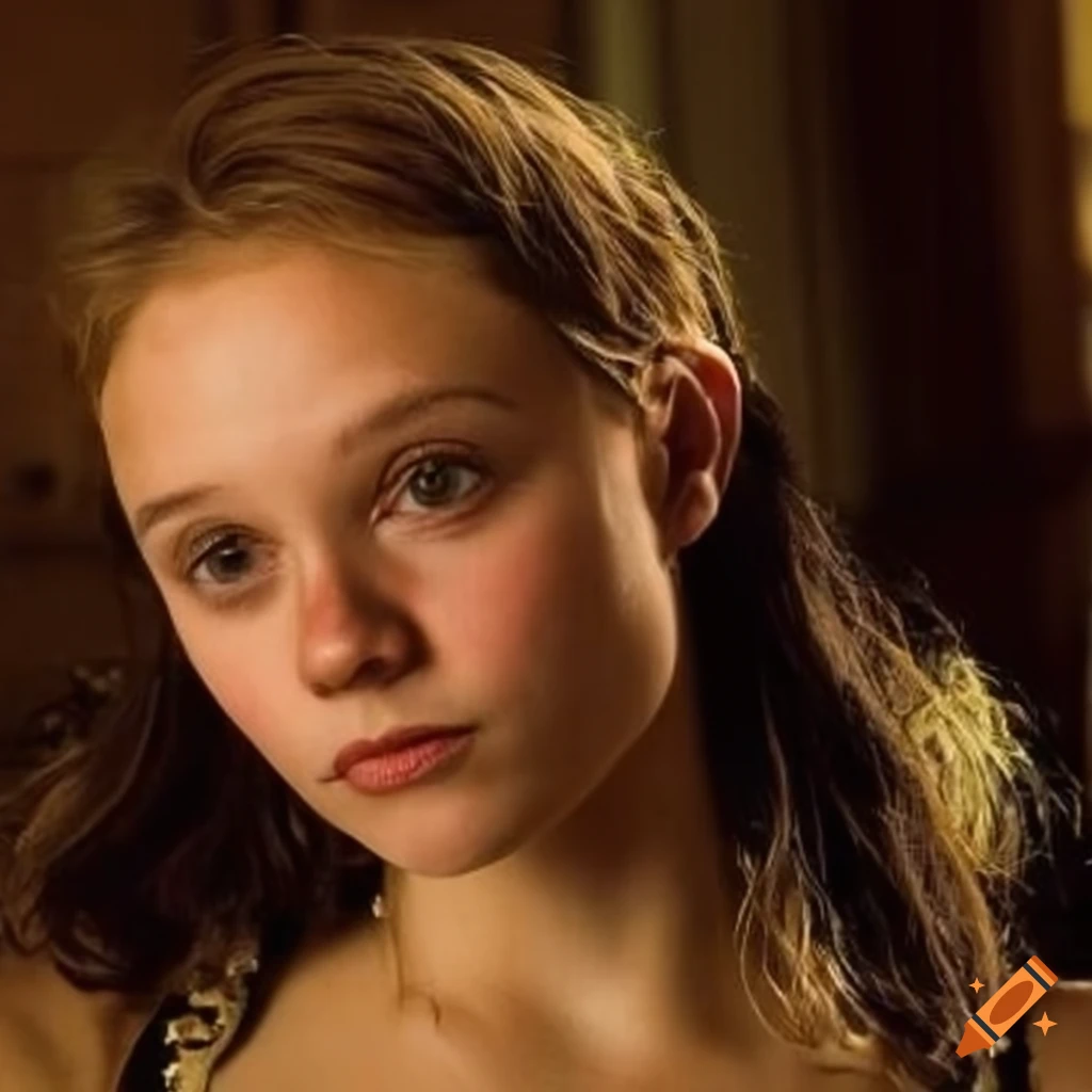 Buttered side down on Craiyon