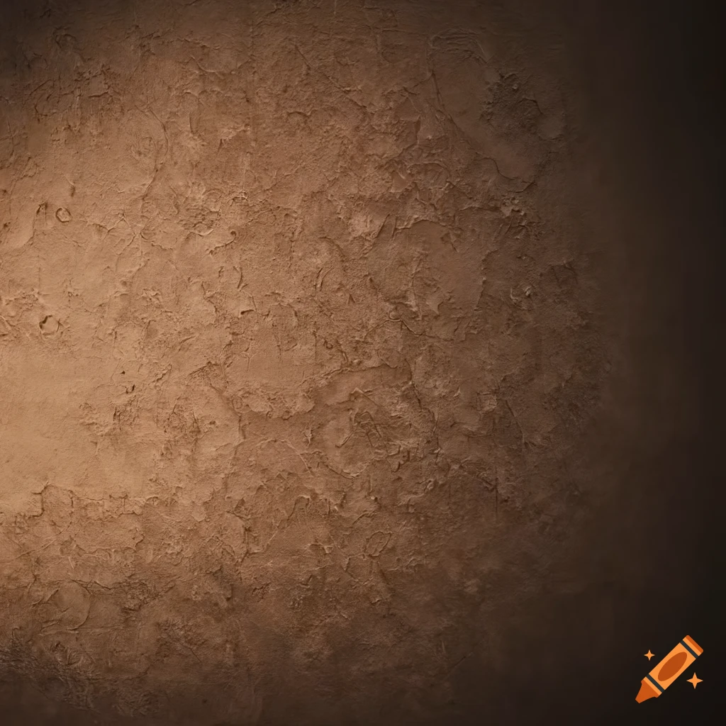 Wall textures on Craiyon
