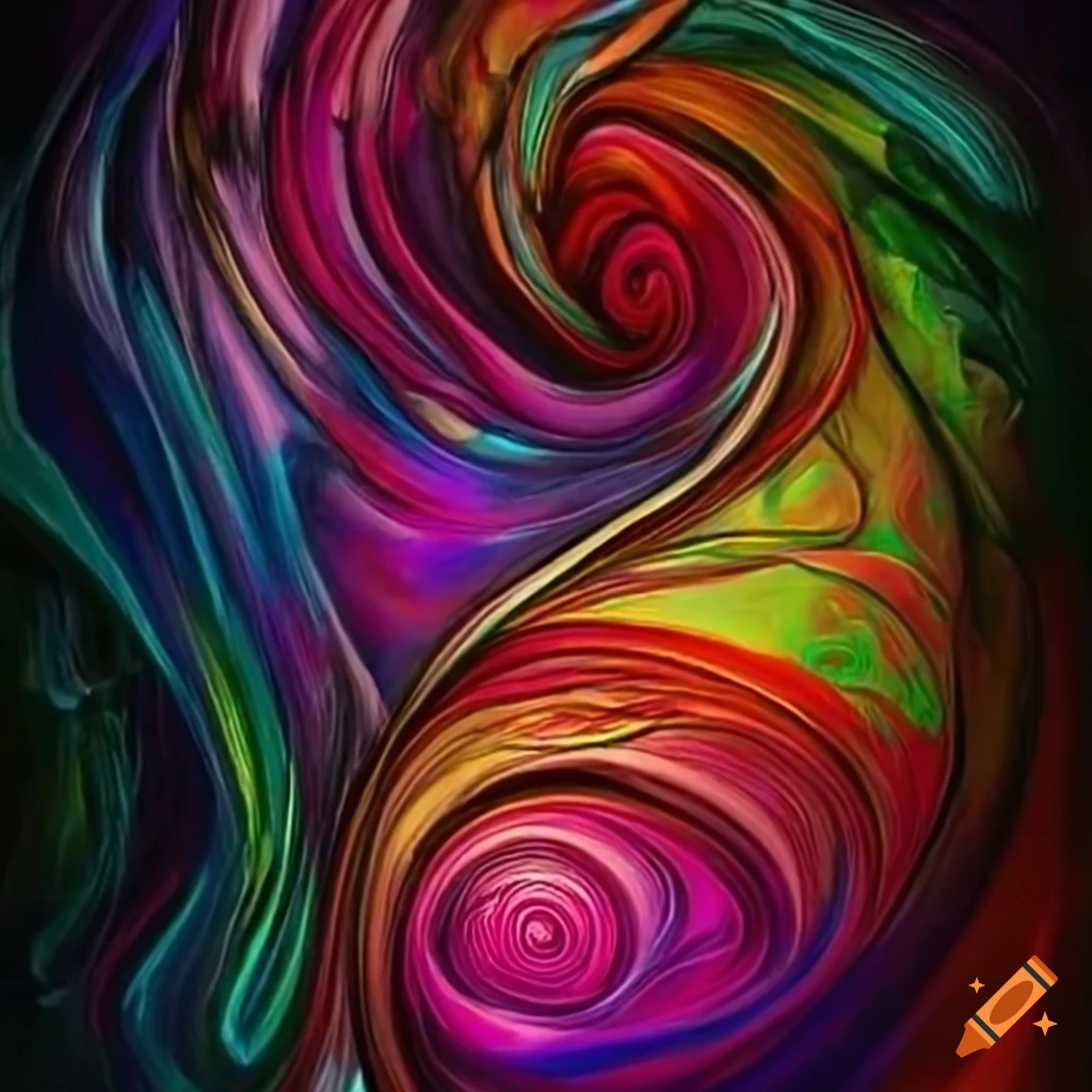 Image not detected on Craiyon