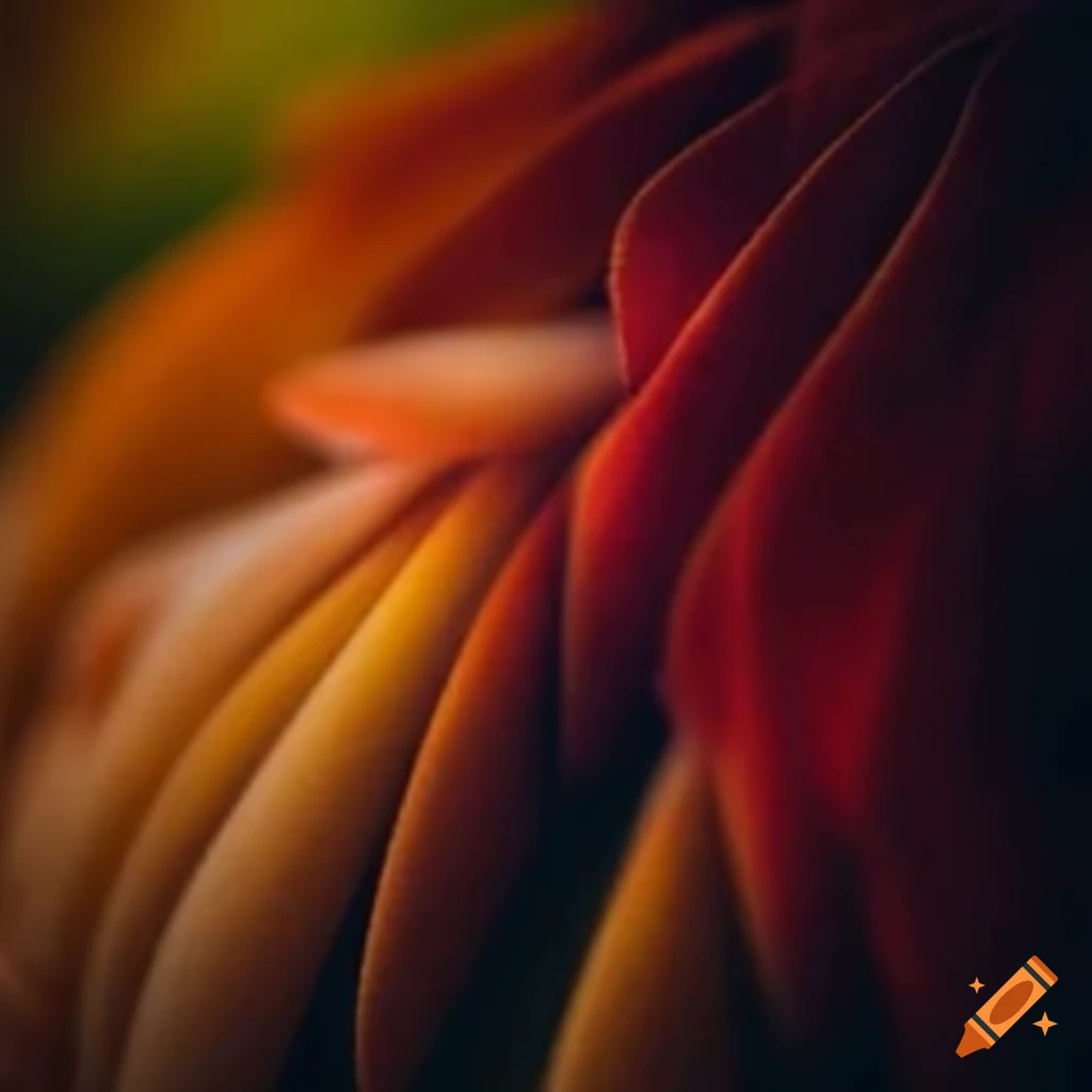 Unspecified image on Craiyon