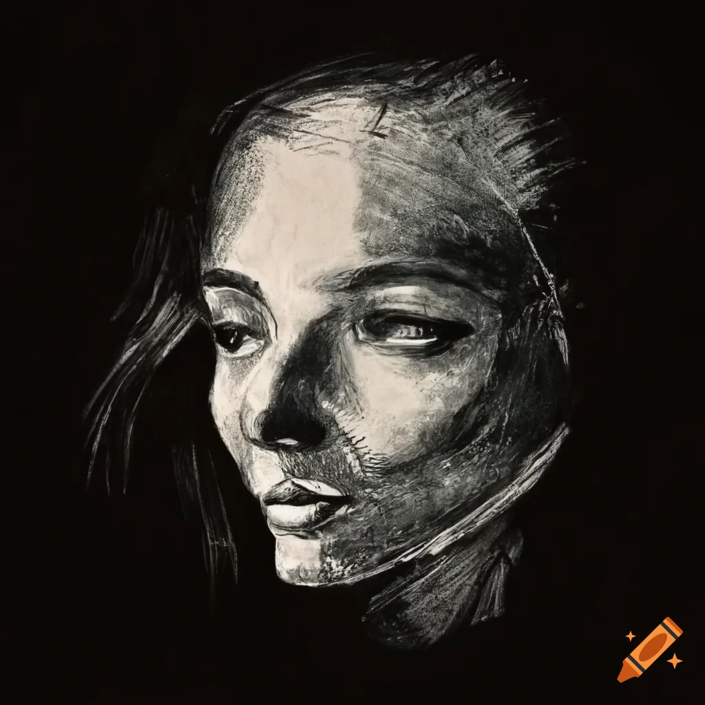 Elaborate design on Craiyon