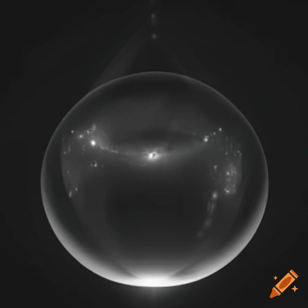 Infusing quantum physics with advanced technologies for lighting ...