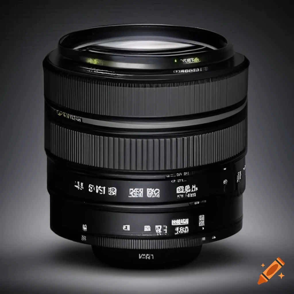 Abstract artistic creation on Craiyon