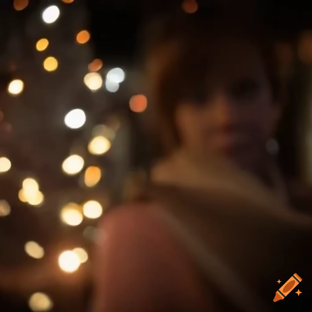 Unspecified image on Craiyon