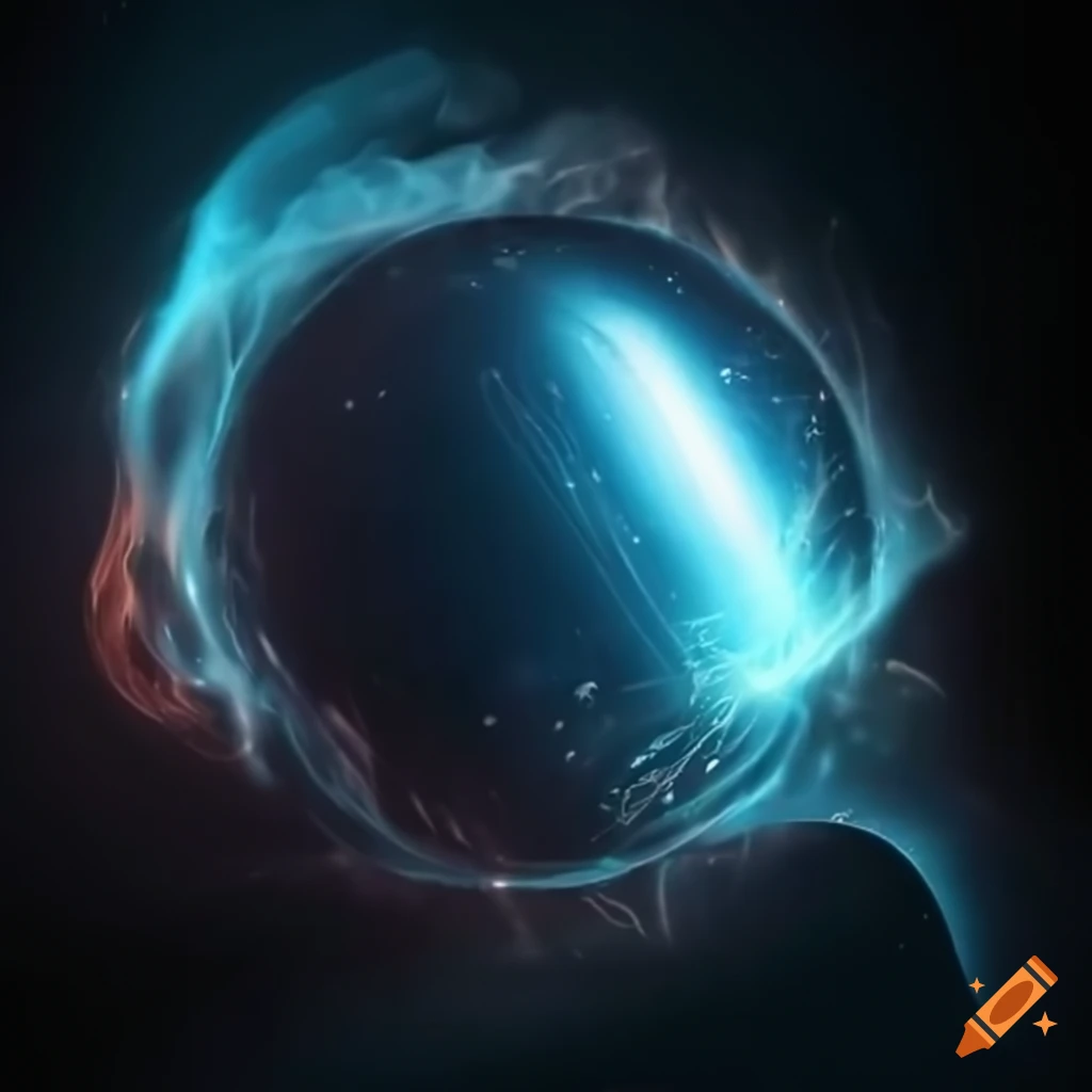 Infusing quantum physics with advanced technologies for lighting ...
