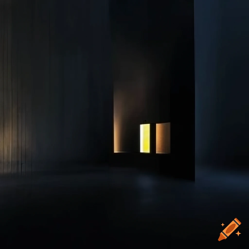 Modern architectural extension showcasing abstract art at Musée ...