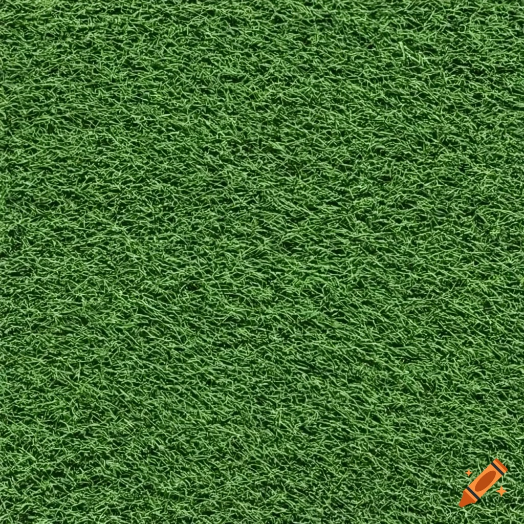 Grass block texture on Craiyon