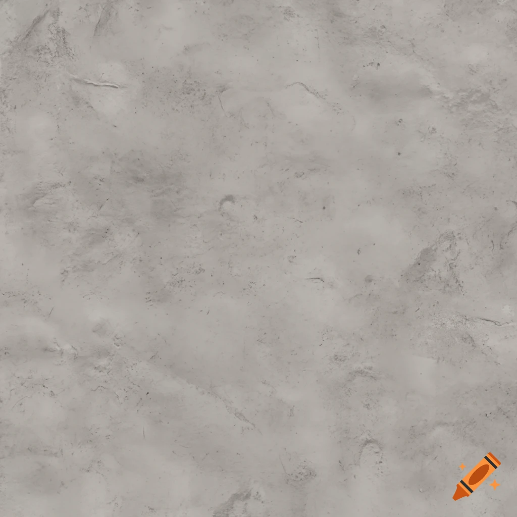 Repeating seamless concrete texture on Craiyon