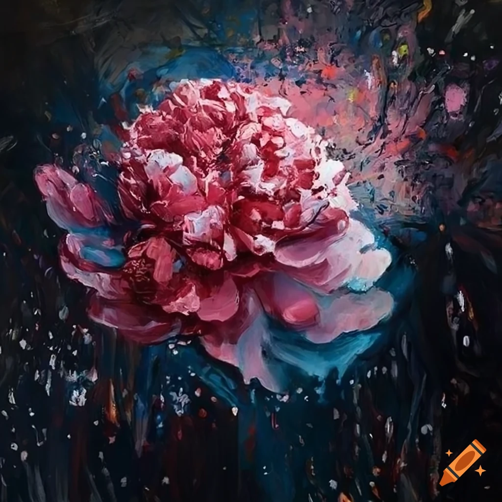 Artwork by multiple artists trending on artstation with excellent ...