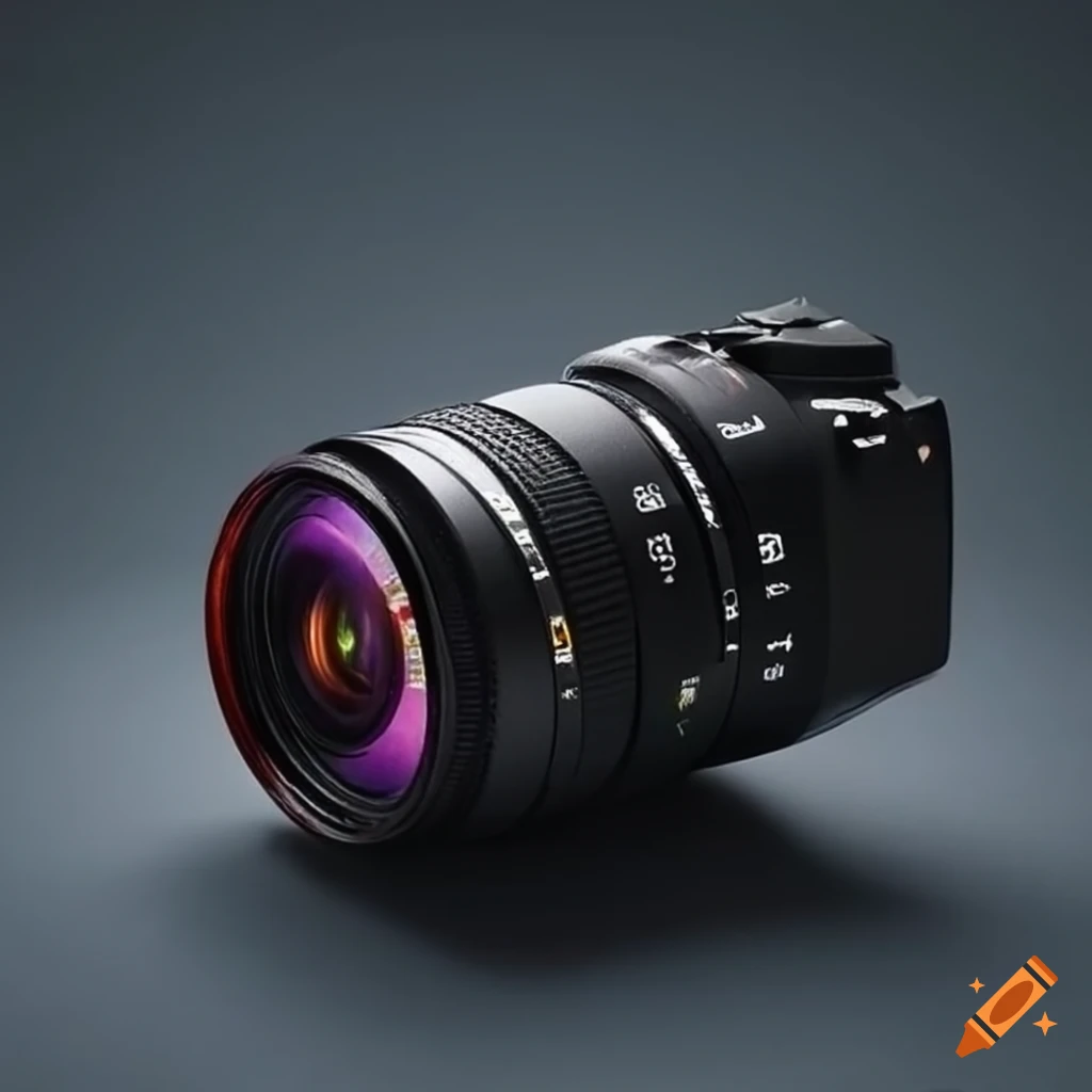 Unspecified image on Craiyon