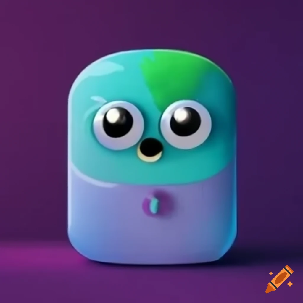 Simplified circuit breaker golang package for apis and databases on Craiyon