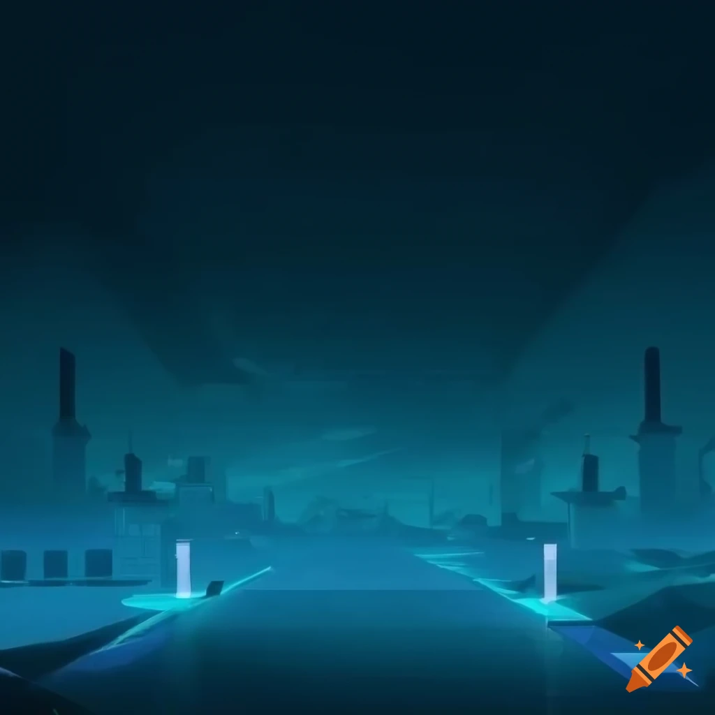 Valorant game background on Craiyon