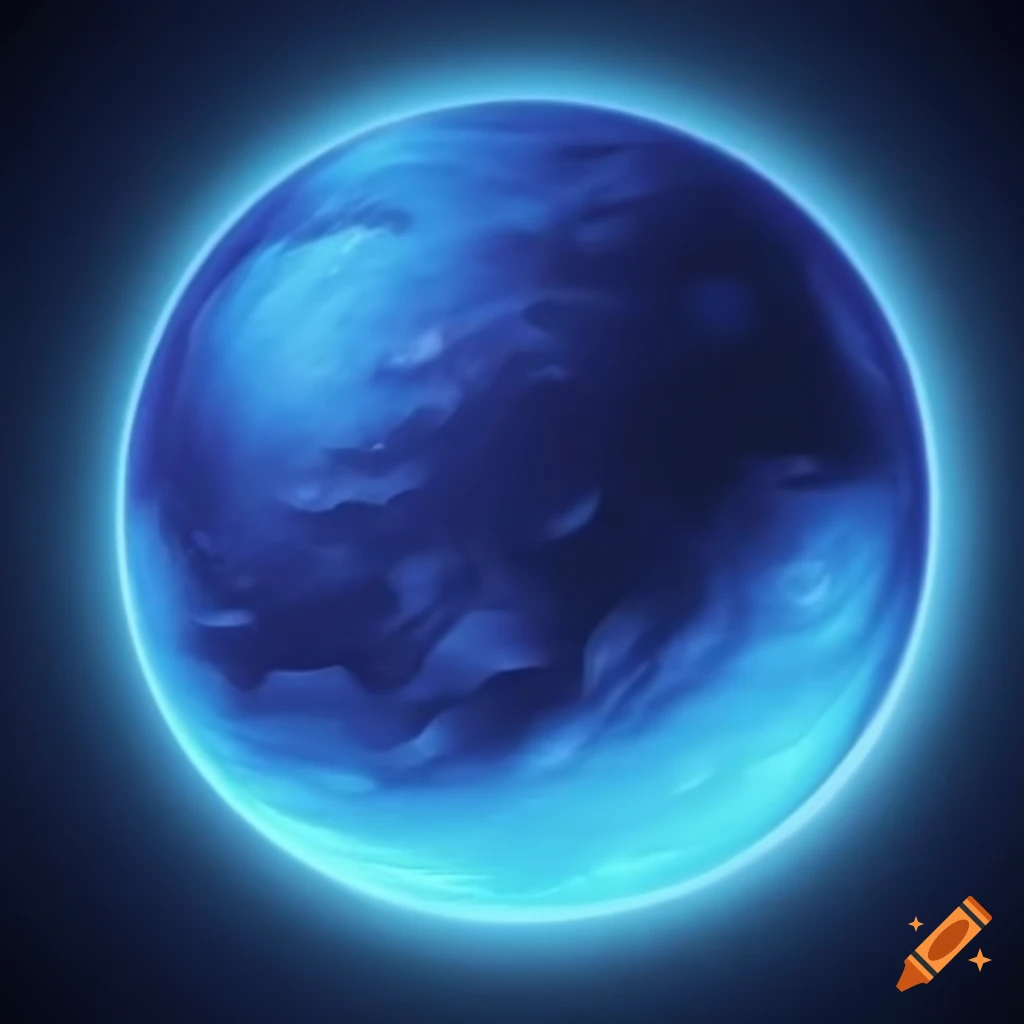 High-resolution image with heavy file size for download on Craiyon