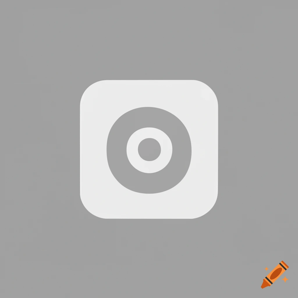 Centrum app logo in light colors on Craiyon