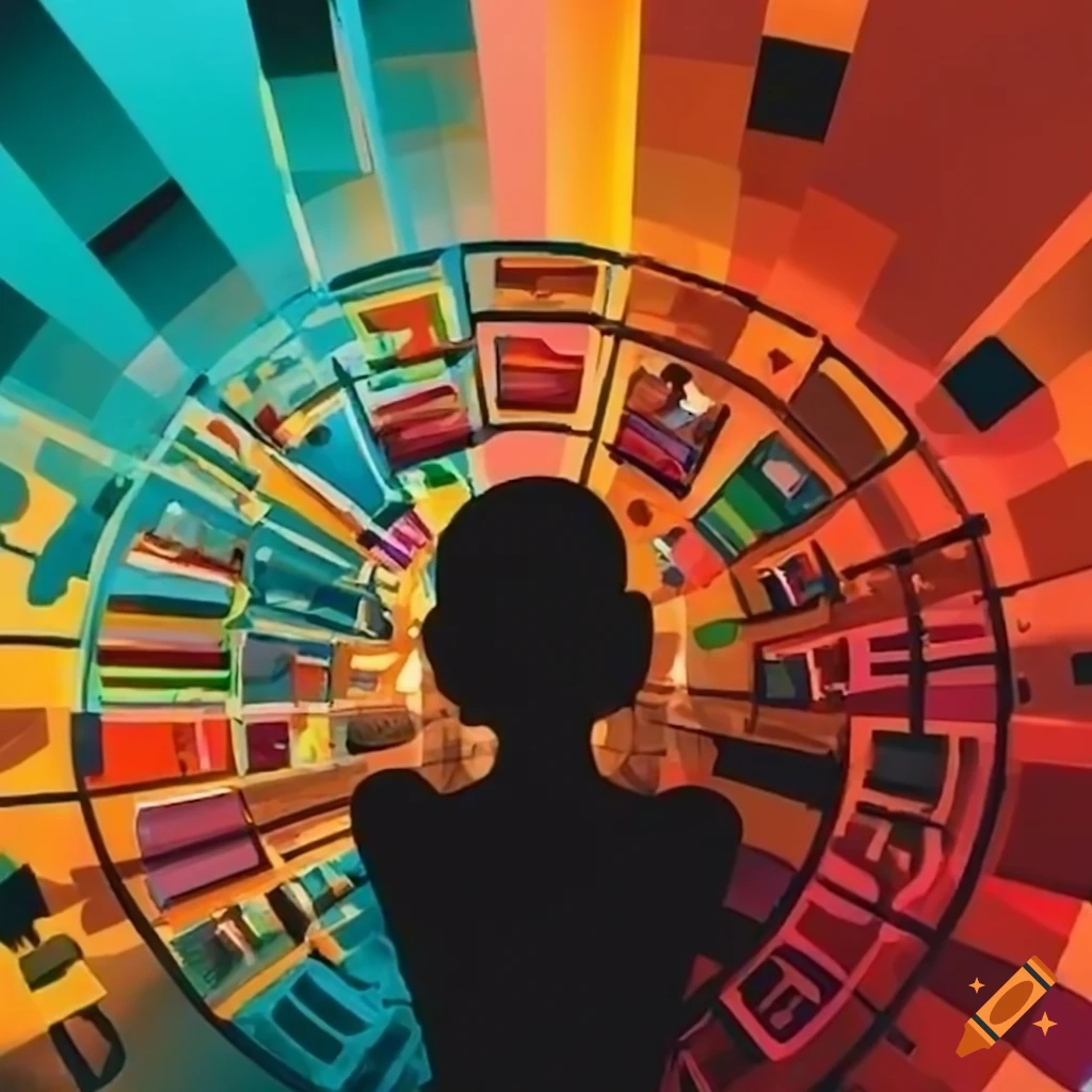 Connecting people through teamwork, languages, and cultural learning on ...