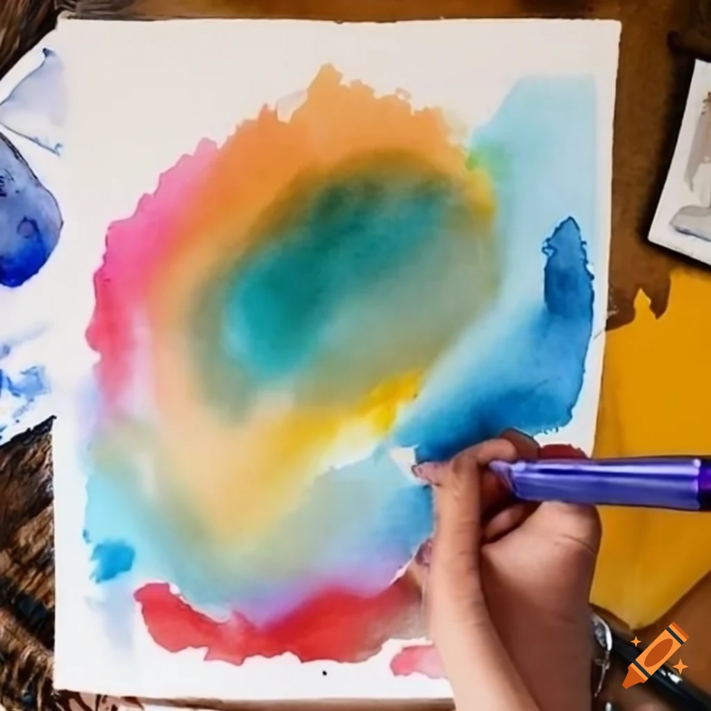 Image not detected on Craiyon