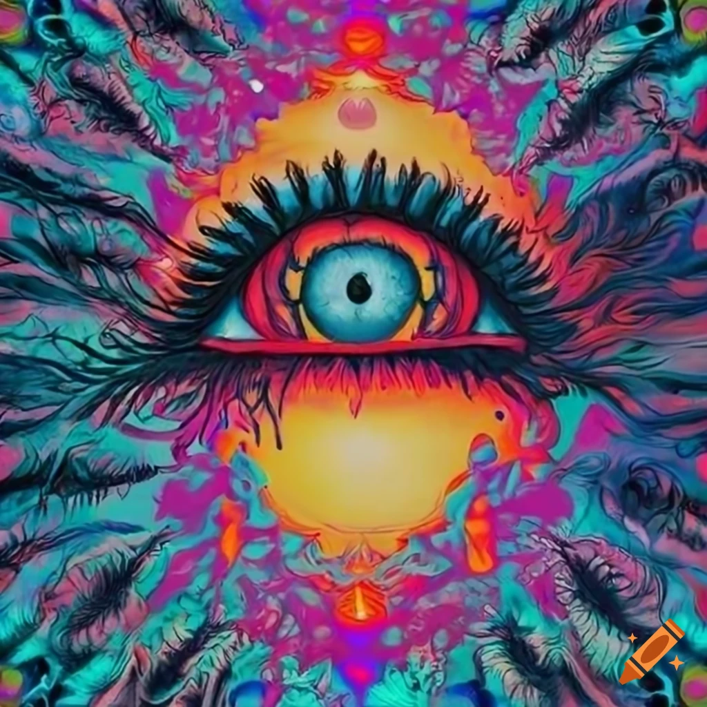 Album artwork for 'Shine Eye' by Sublime with Rome featuring marijuana ...
