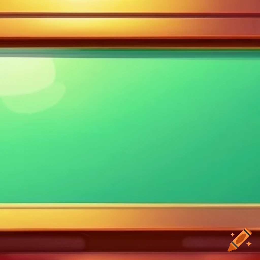 School class background on Craiyon