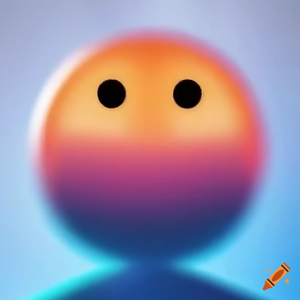 Creative profile picture for youtube channel on Craiyon