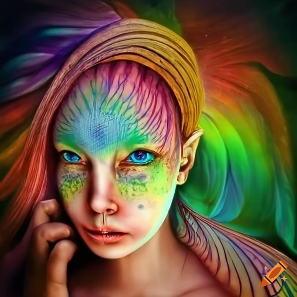 Keywords(porcelain fairy): maximum extreme hyper realistic, maximum ... Keywords(porcelain fairy): maximum extreme hyper realistic, maximum ...