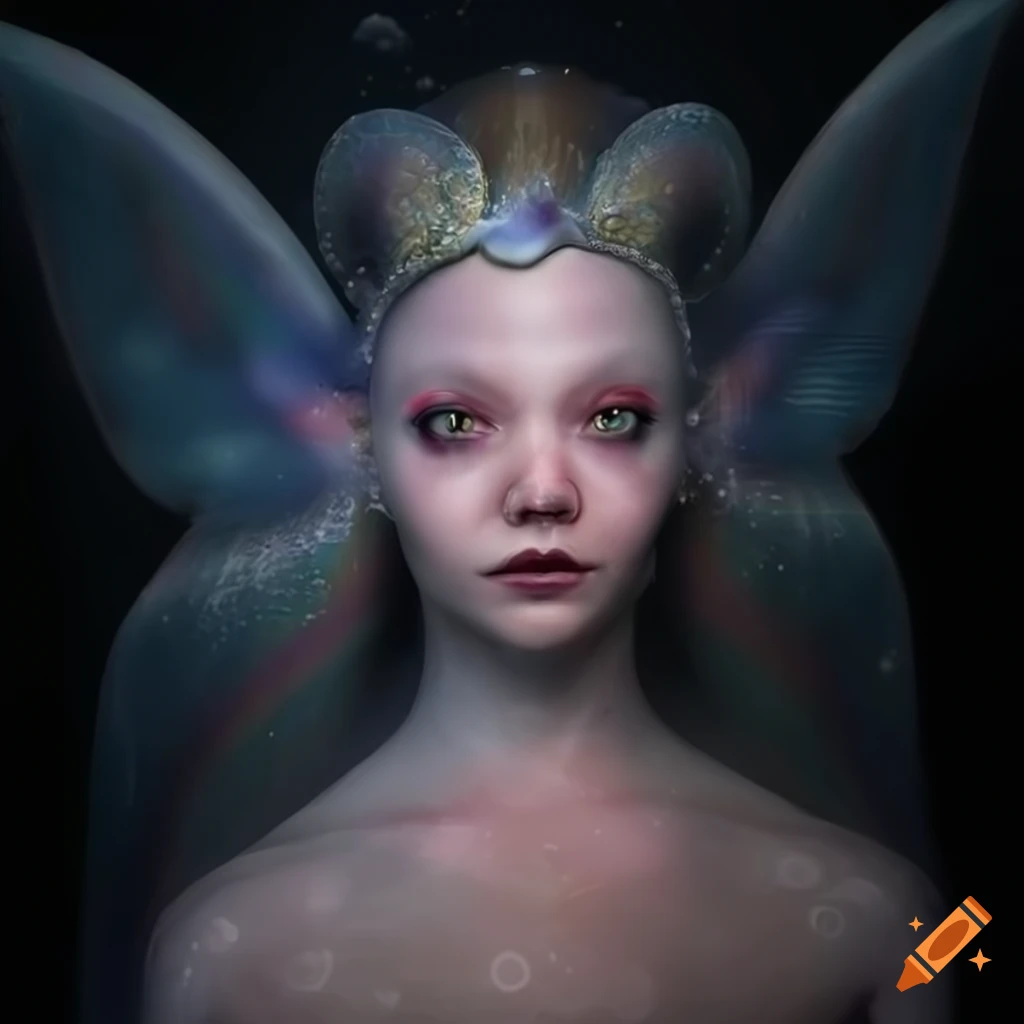 Keywords(porcelain fairy): maximum extreme hyper realistic, maximum ... Keywords(porcelain fairy): maximum extreme hyper realistic, maximum ...