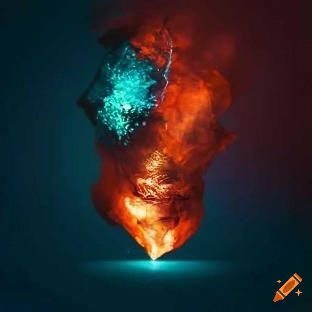 Reignite growth on Craiyon