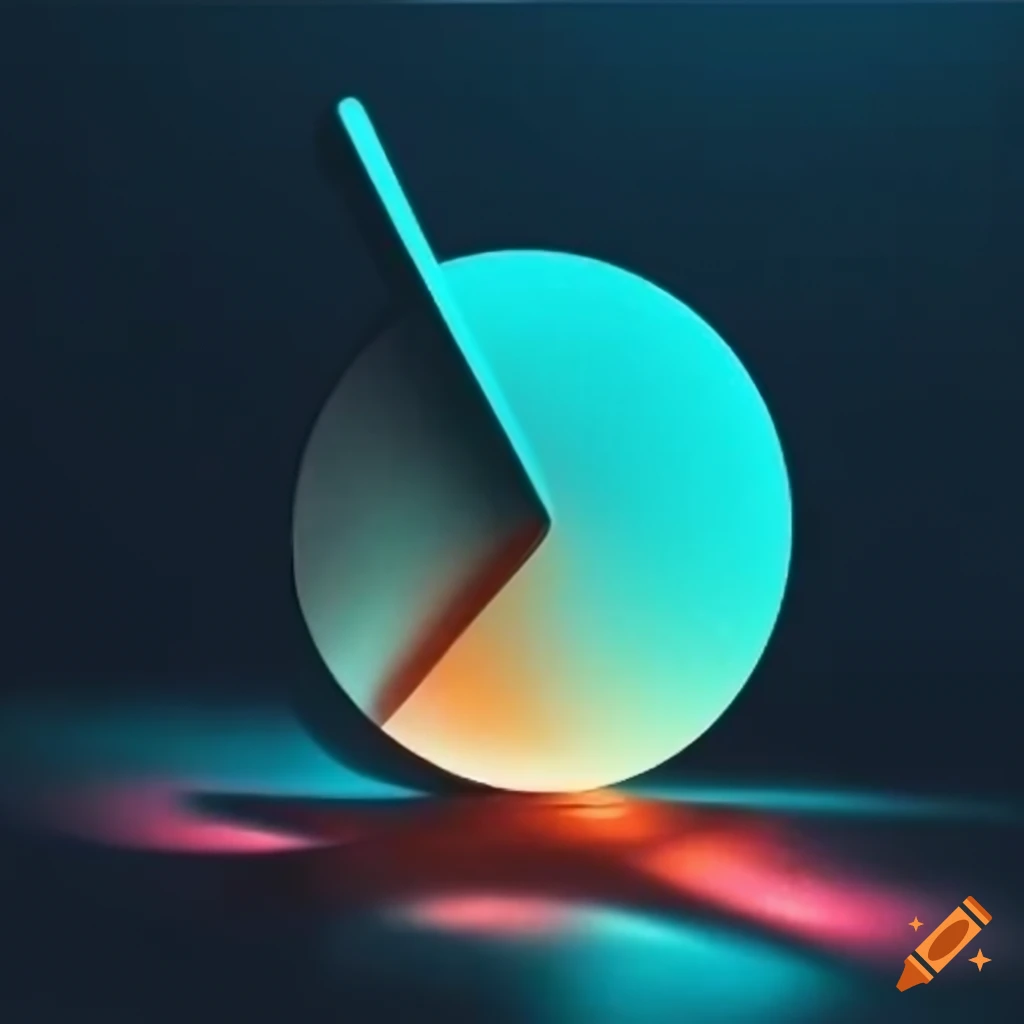 Playlist cover design for Apple Music on Craiyon